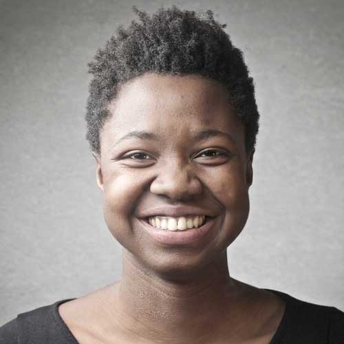 Efficacy in sheep and goats on pasture